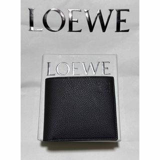 LOEWE - ロエベ LOEWE アナグラム トートバッグ ミニ ANAGRAM LOEWE - ロエベ LOEWE アナグラム トートバッグ ミニ ANAGRAM
