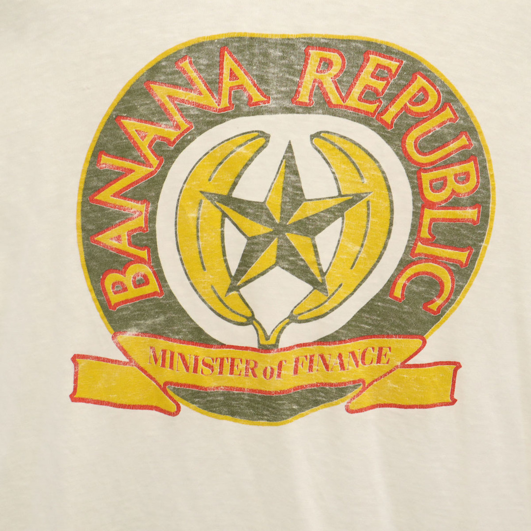 Banana Republic - 古着 Banana Republic バナナリパブリック Banana Republic - 古着 Banana Republic バナナリパブリック