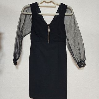 dazzy storeのフリマアイテム一覧 dazzy storeのフリマアイテム一覧