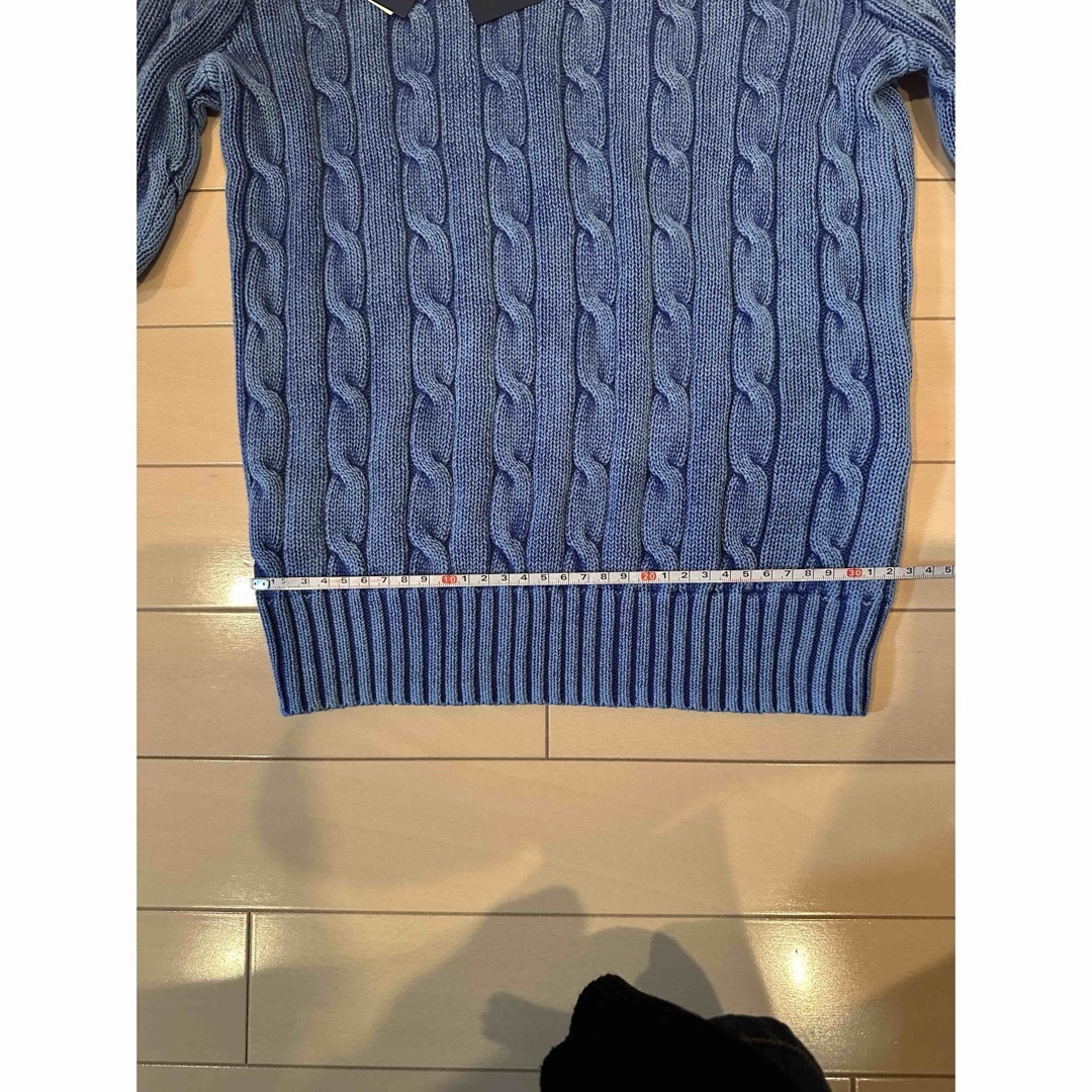 Ralph Lauren - ラルフローレンの通販 by yoshi's shop|ラルフ Ralph Lauren - ラルフローレンの通販 by yoshi's shop|ラルフ