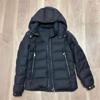 TATRASの中古フリマアイテム一覧 TATRASの中古フリマアイテム一覧