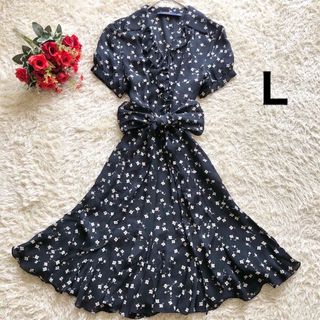 POLO RALPH LAUREN(ひざ丈ワンピース)のフリマアイテム一覧 POLO RALPH LAUREN(ひざ丈ワンピース)のフリマアイテム一覧