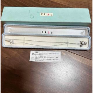 va VENDOME AOYAMA - 正規レア ヴァンドームブティック va VENDOME AOYAMA - 正規レア ヴァンドームブティック