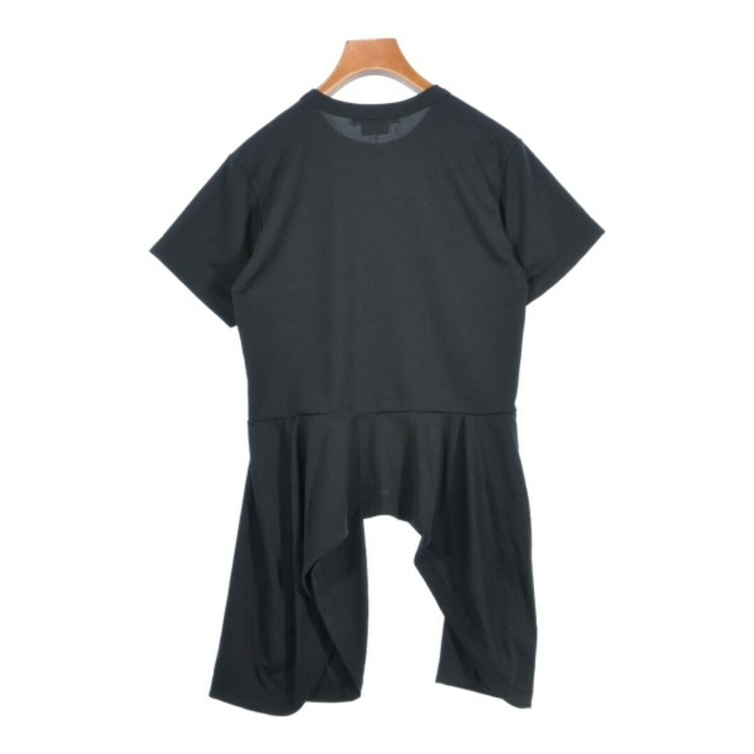COMME des GARCONS - COMME des GARCONS Tシャツ・カットソー XS COMME des GARCONS - COMME des GARCONS Tシャツ・カットソー XS