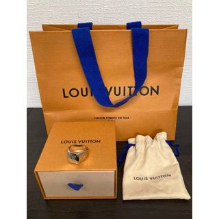 LOUIS VUITTON(リング(指輪))のフリマアイテム一覧 LOUIS VUITTON(リング(指輪))のフリマアイテム一覧