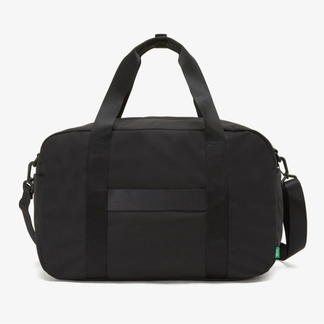 THE NORTH FACE - THE NORTH FACE CARGO BAGボストンバッグの THE NORTH FACE - THE NORTH FACE CARGO BAGボストンバッグの