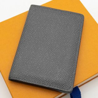 LOUIS VUITTONのフリマアイテム一覧 LOUIS VUITTONのフリマアイテム一覧