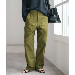 Spick & Span(パンツ)のフリマアイテム一覧 Spick & Span(パンツ)のフリマアイテム一覧