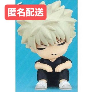 T-ARTS - おじゃる丸 ソフビ指人形 パート3 全6種セットの通販 T-ARTS - おじゃる丸 ソフビ指人形 パート3 全6種セットの通販