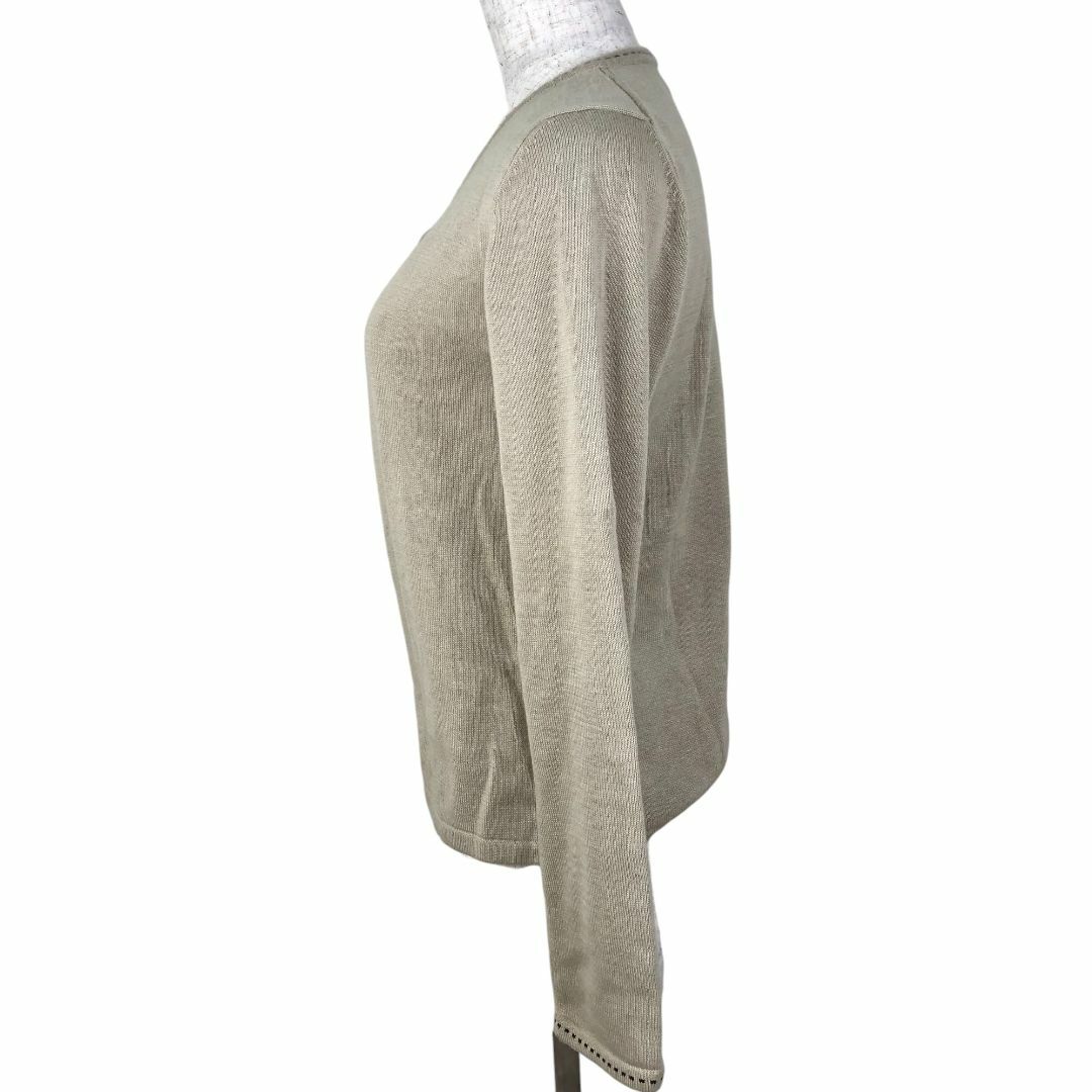 SCOT CLUB - 【美品】スコットクラブ SCOT CLUB ラップ SCOT CLUB - 【美品】スコットクラブ SCOT CLUB ラップ