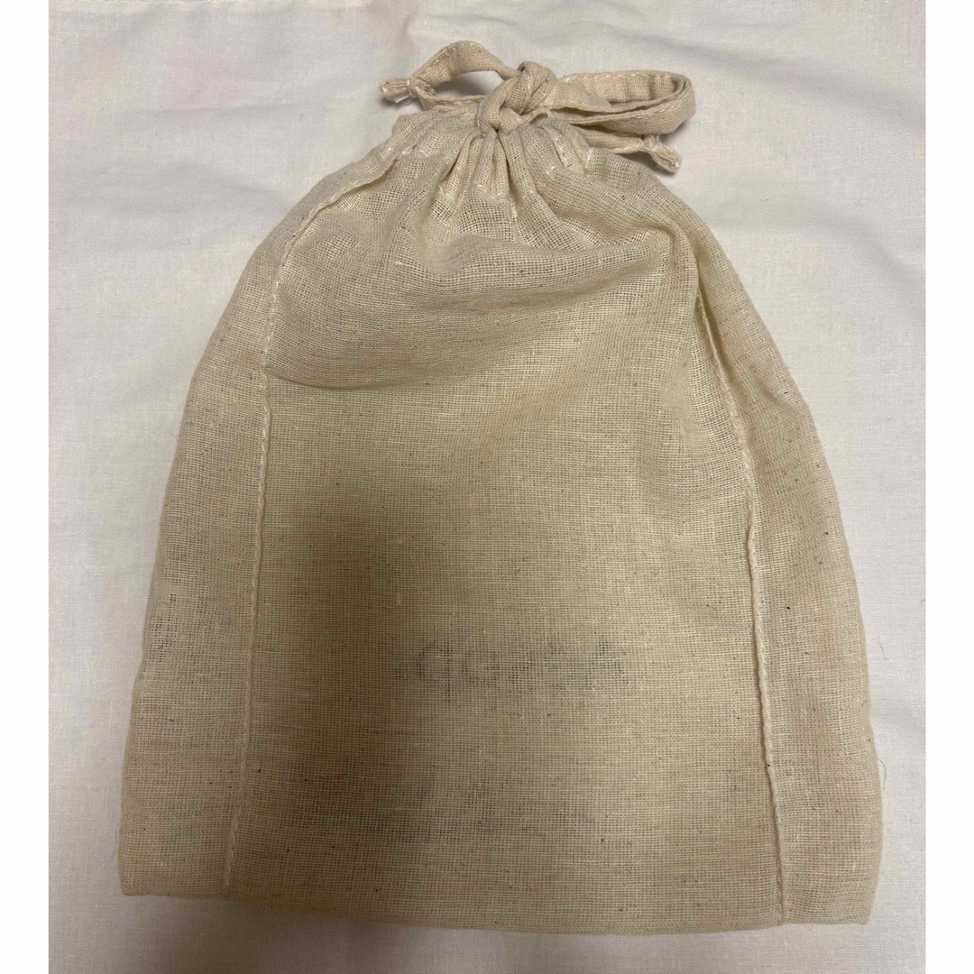 Aesop - Aesop イソップ 巾着の通販 by GL's shop|イソップなら Aesop - Aesop イソップ 巾着の通販 by GL's shop|イソップなら