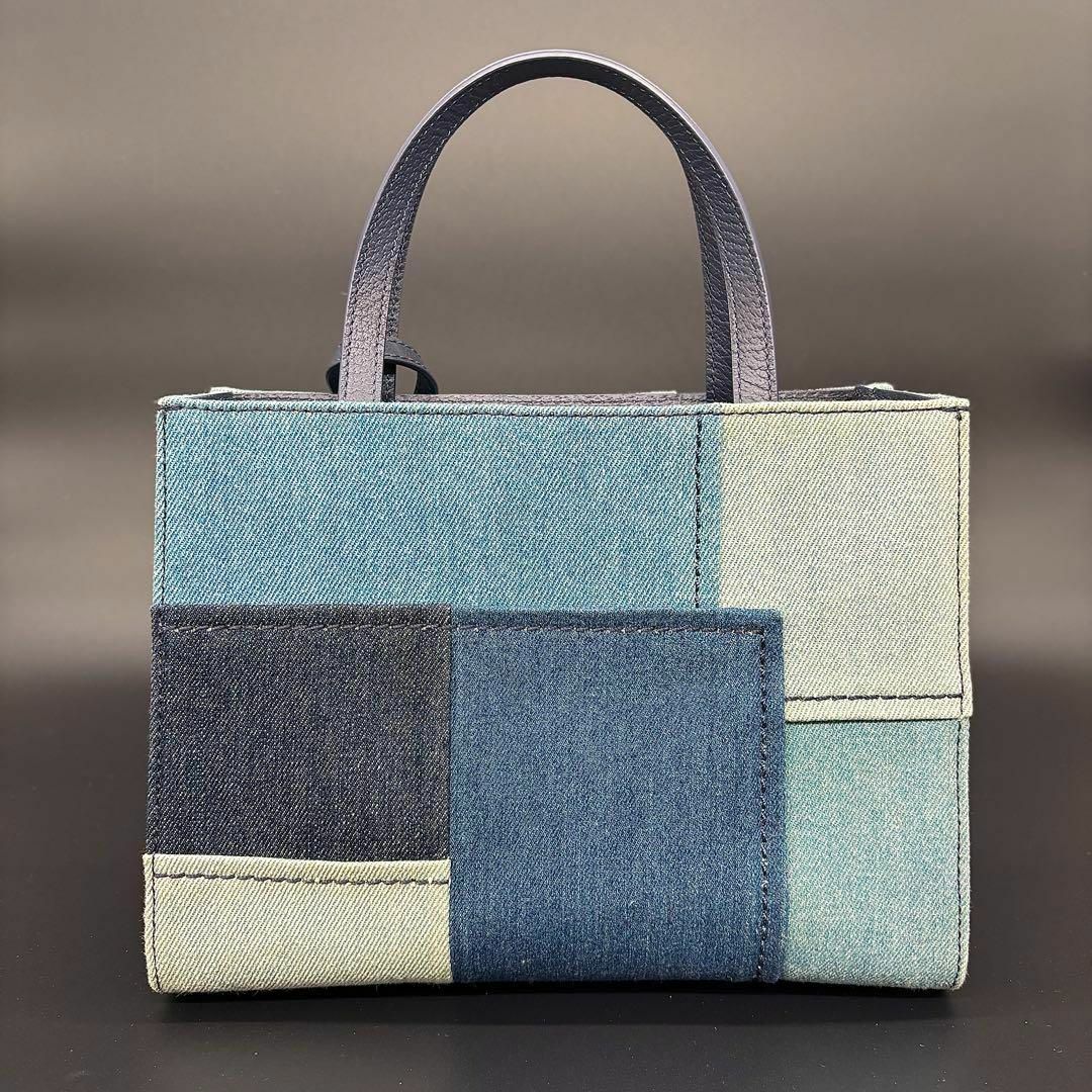 kate spade NEW YORK - ☆25周年 限定☆ kate spade ケイト kate spade NEW YORK - ☆25周年 限定☆ kate spade ケイト