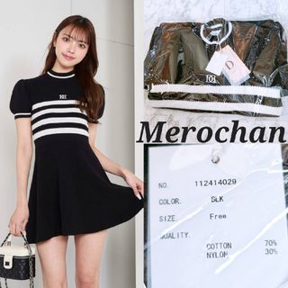 Darich(ミニワンピース)のフリマアイテム一覧 Darich(ミニワンピース)のフリマアイテム一覧