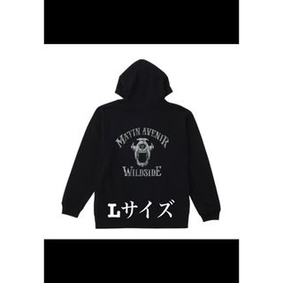 平野紫耀くん着用パーカーMサイズの通販 by ちょん's shop|ラクマ 平野紫耀くん着用パーカーMサイズの通販 by ちょん's shop|ラクマ