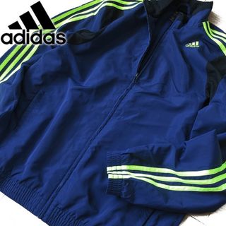adidas(ジャージ ・ イエロー/黄色系)のフリマアイテム一覧 adidas(ジャージ ・ イエロー/黄色系)のフリマアイテム一覧