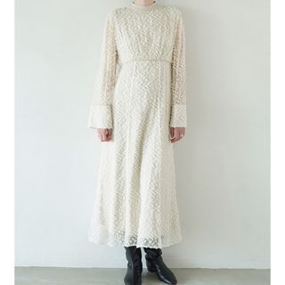 CLANE - CLANE CHECK PIPING ONE PIECEの通販 by お盆は発送出来 CLANE - CLANE CHECK PIPING ONE PIECEの通販 by お盆は発送出来