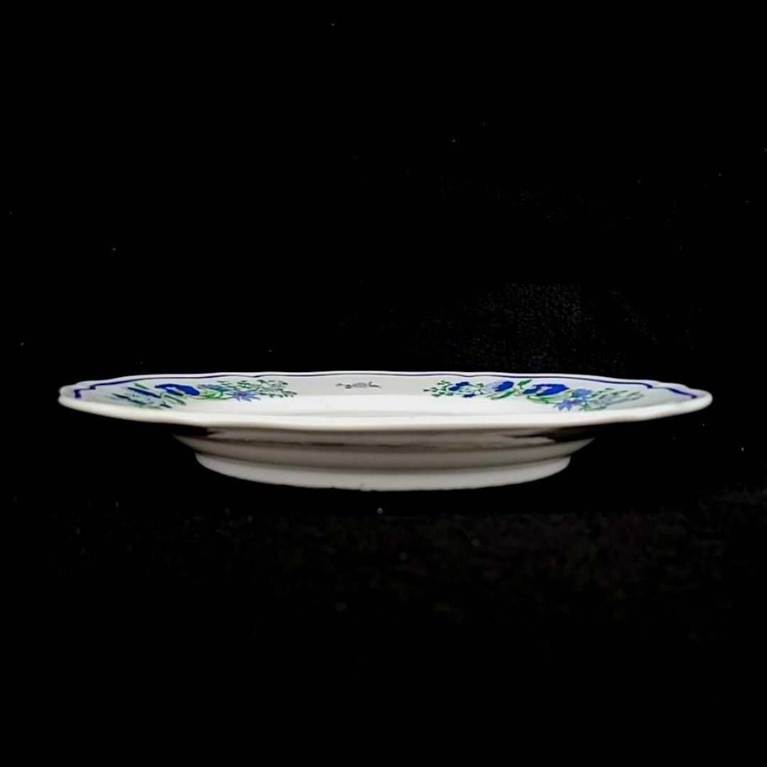 Richard Ginori - *美品*リチャードジノリ アガサブルー Richard Ginori - *美品*リチャードジノリ アガサブルー