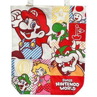 USJ(バッグ)のフリマアイテム一覧 USJ(バッグ)のフリマアイテム一覧