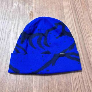 FIVE O - FIVE O/ファイブオー DUPPIES/ダッピーズ 卍LINE/窪塚 FIVE O - FIVE O/ファイブオー DUPPIES/ダッピーズ 卍LINE/窪塚