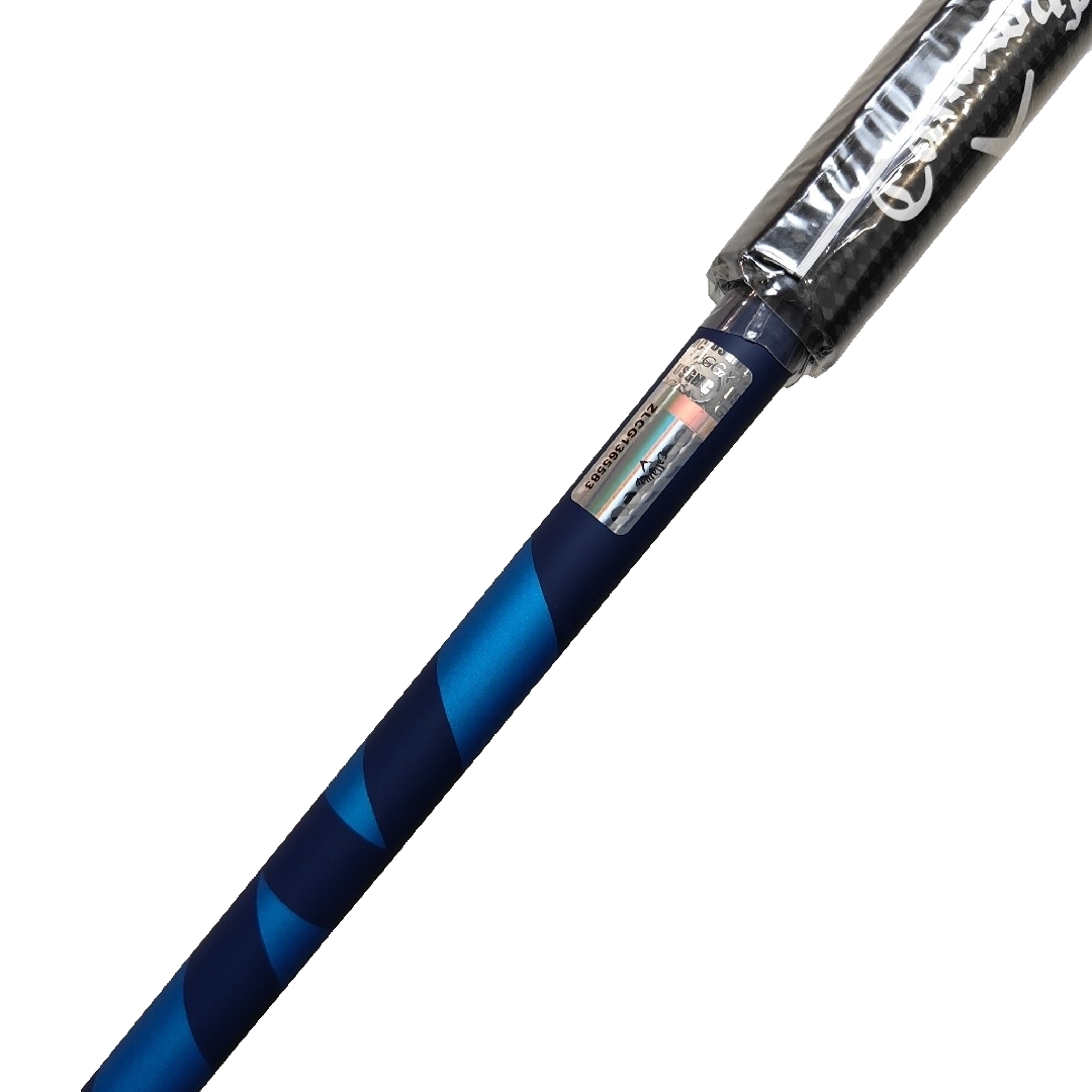 Callaway - 【未使用】パラダイム X PARADYM X 5W カーボンR Callaway - 【未使用】パラダイム X PARADYM X 5W カーボンR