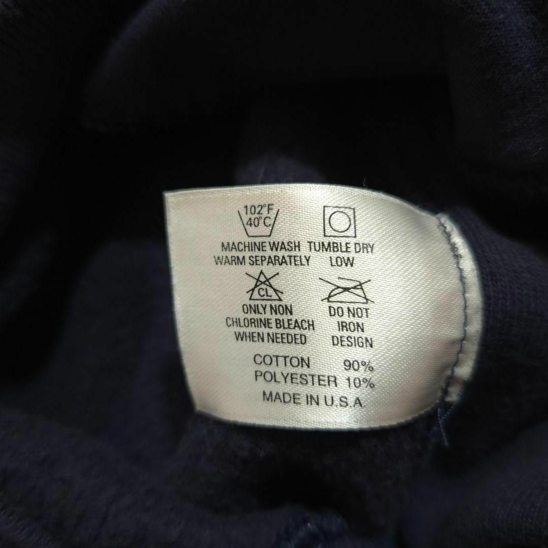 Champion - 70s Champion復刻単色タグ スウェットカーディガン Champion - 70s Champion復刻単色タグ スウェットカーディガン