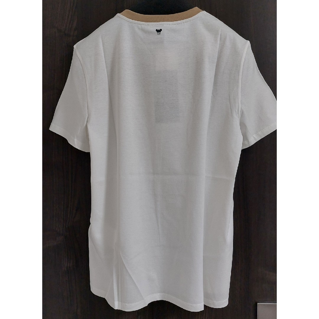 Weekend Max Mara - ウィークエンド Tシャツの通販 by パープル Weekend Max Mara - ウィークエンド Tシャツの通販 by パープル