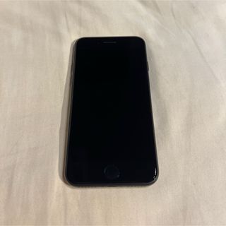 iPhone - 新品未開封 iPhone 16 Pro max 256GB ナチュラル iPhone - 新品未開封 iPhone 16 Pro max 256GB ナチュラル
