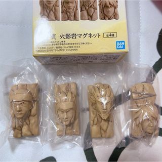 新品未開封】ジブリ 耳をすませば 25周年限定 地球屋のバロン 新品未開封】ジブリ 耳をすませば 25周年限定 地球屋のバロン