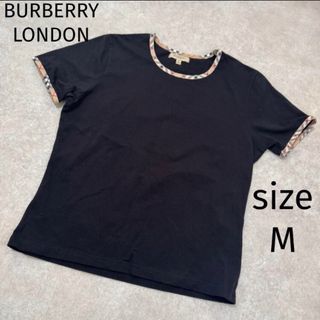 BURBERRY(トップス)のフリマアイテム一覧 BURBERRY(トップス)のフリマアイテム一覧