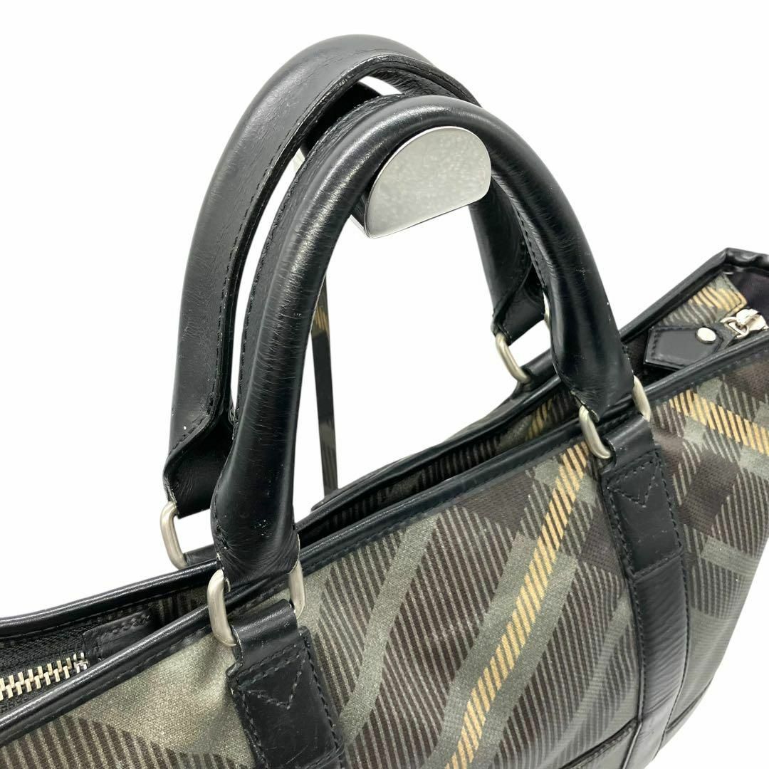Vivienne Westwood - 良品 1966 Vivienne Westwood ビジネス Vivienne Westwood - 良品 1966 Vivienne Westwood ビジネス