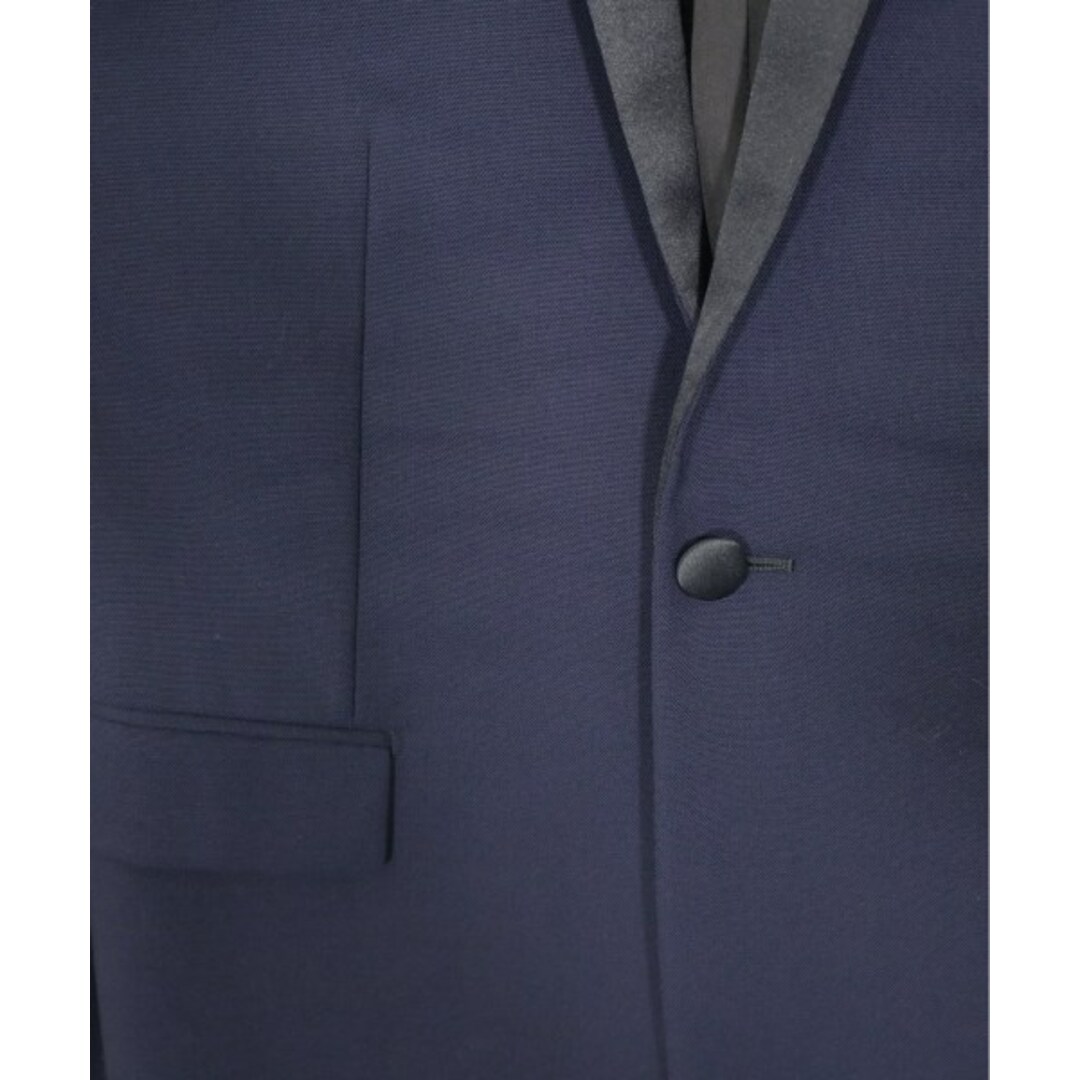 DIOR HOMME - Dior Homme ディオールオム テーラードジャケット DIOR HOMME - Dior Homme ディオールオム テーラードジャケット