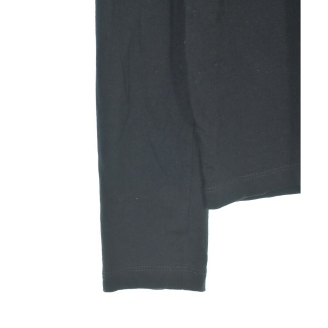 Yohji Yamamoto - YOHJI YAMAMOTO Tシャツ・カットソー 2(S位 Yohji Yamamoto - YOHJI YAMAMOTO Tシャツ・カットソー 2(S位