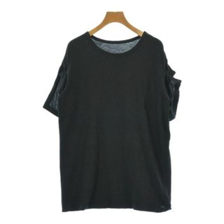 Yohji Yamamotoのフリマアイテム一覧 Yohji Yamamotoのフリマアイテム一覧