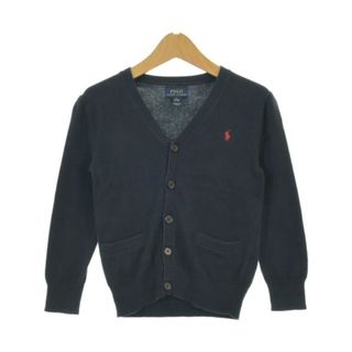 POLO RALPH LAUREN(ニット)のフリマアイテム一覧 POLO RALPH LAUREN(ニット)のフリマアイテム一覧
