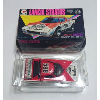 絶版未展示品 京商 1/18 ケータハム スーパーセブン イエロー 絶版未展示品 京商 1/18 ケータハム スーパーセブン イエロー
