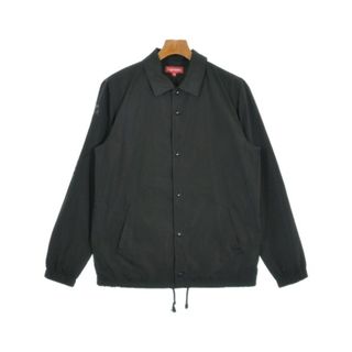 Supreme(ジャケット/アウター)のフリマアイテム一覧 Supreme(ジャケット/アウター)のフリマアイテム一覧