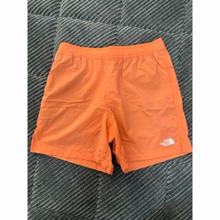 Lサイズ UVERworld TAKUYA∞ 着用 着 ショーツ ショートパンツの Lサイズ UVERworld TAKUYA∞ 着用 着 ショーツ ショートパンツの