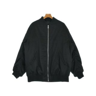 PRADA(ジャケット/アウター)のフリマアイテム一覧 PRADA(ジャケット/アウター)のフリマアイテム一覧