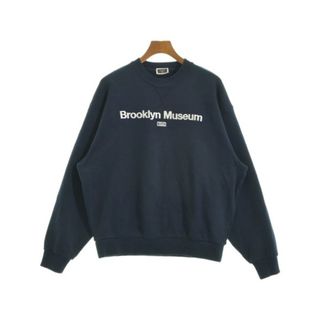 KITH - KITH ディズニー グーフィー トレーナーの通販 by もふ's KITH - KITH ディズニー グーフィー トレーナーの通販 by もふ's