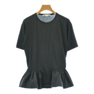 Stella McCartney(トップス)のフリマアイテム一覧 Stella McCartney(トップス)のフリマアイテム一覧