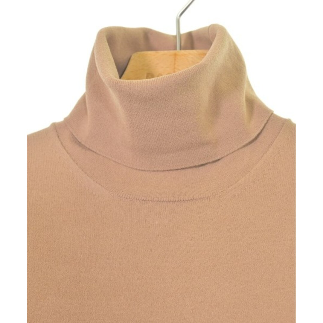 Stella McCartney - STELLA McCARTNEY ニット・セーター 40(M位 Stella McCartney - STELLA McCARTNEY ニット・セーター 40(M位