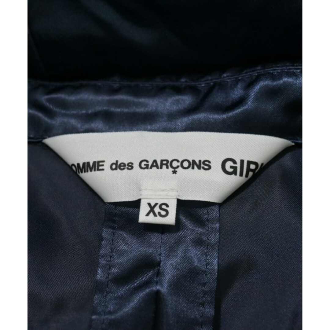 COMME des GARCONS GIRL - COMME des GARCONS GIRL カジュアル COMME des GARCONS GIRL - COMME des GARCONS GIRL カジュアル