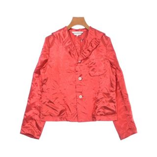 COMME des GARCONS GIRL - COMME des GARCONS GIRL カジュアル COMME des GARCONS GIRL - COMME des GARCONS GIRL カジュアル
