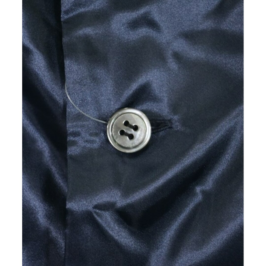 COMME des GARCONS GIRL - COMME des GARCONS GIRL カジュアル COMME des GARCONS GIRL - COMME des GARCONS GIRL カジュアル