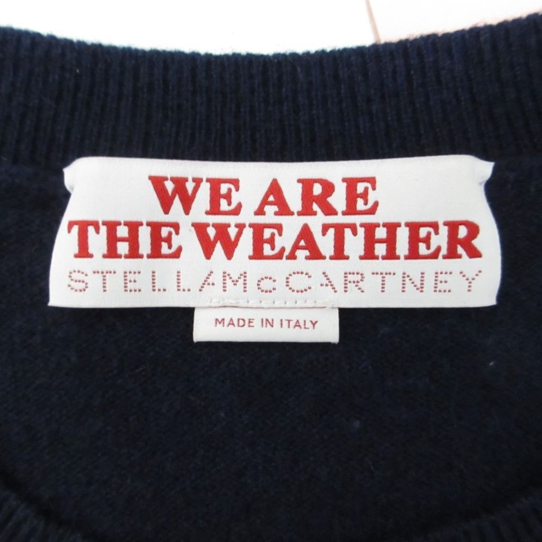 Stella McCartney - 良品 20SS STELLA McCARTNEY ステラ Stella McCartney - 良品 20SS STELLA McCARTNEY ステラ