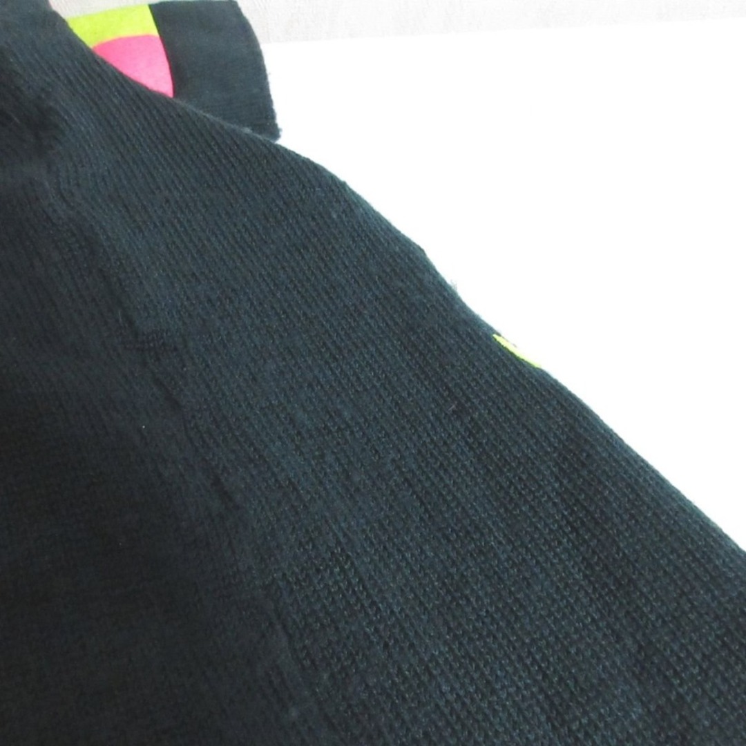 UNDERCOVER - 良品 希少モデル UNDERCOVER アンダーカバー UNDERCOVER - 良品 希少モデル UNDERCOVER アンダーカバー
