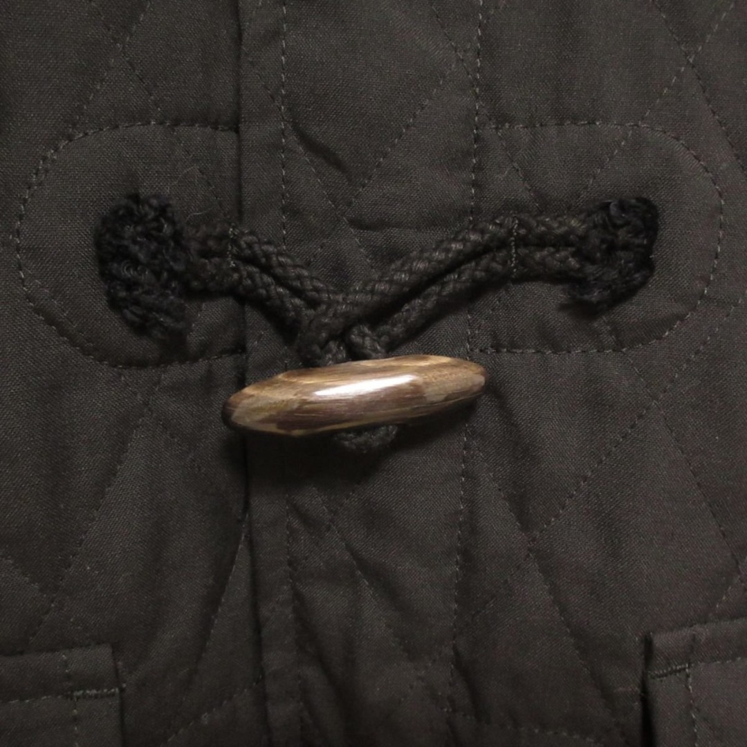 COMME des GARCONS HOMME PLUS - 美品 COMME des GARCONS HOMME COMME des GARCONS HOMME PLUS - 美品 COMME des GARCONS HOMME