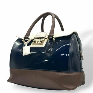 FURLAのフリマアイテム一覧 FURLAのフリマアイテム一覧
