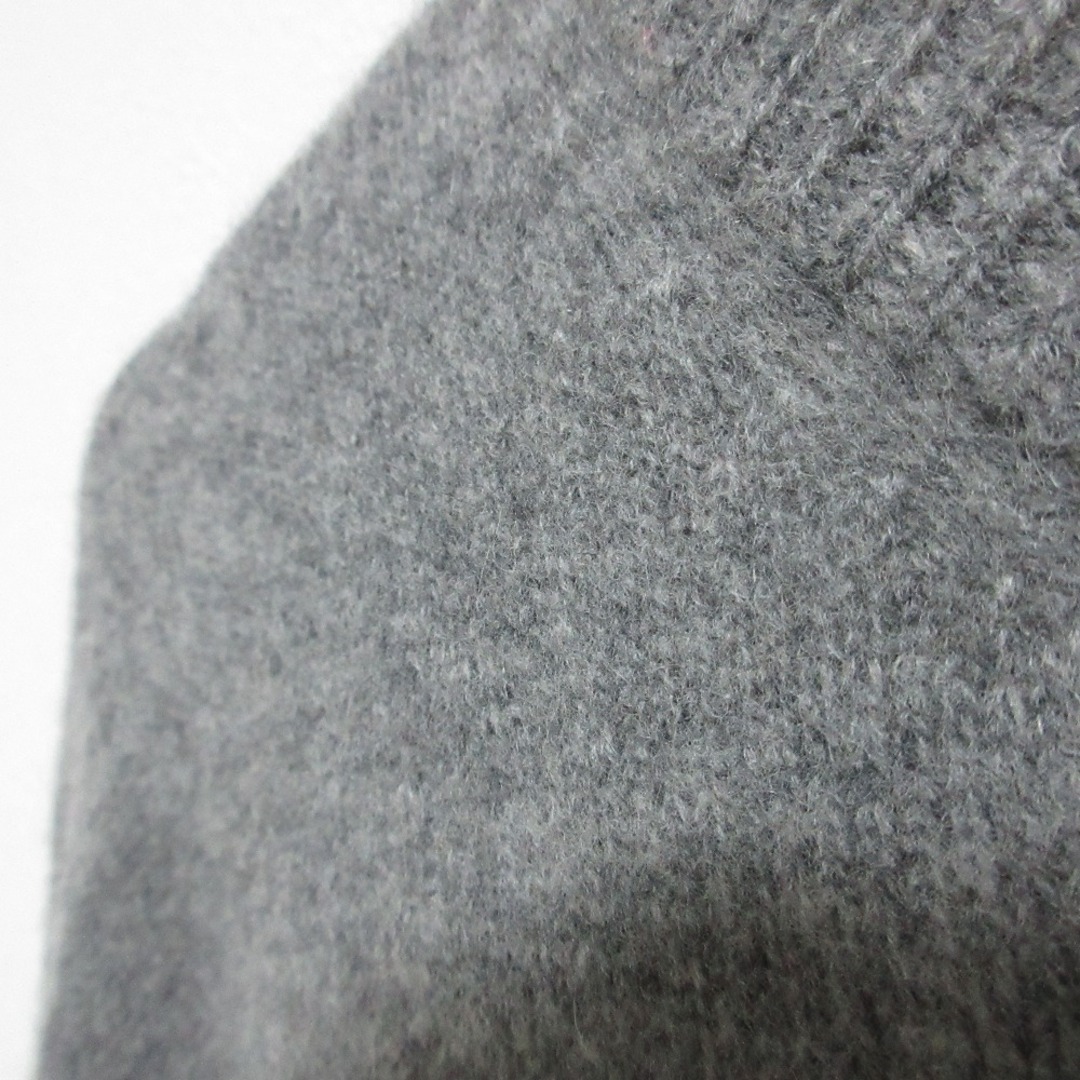 nagonstans - 美品 24SS nagonstans ナゴンスタンス arm-cover nagonstans - 美品 24SS nagonstans ナゴンスタンス arm-cover