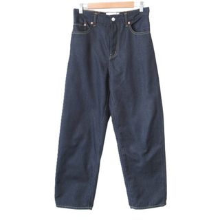 JUNYA WATANABEのフリマアイテム一覧 JUNYA WATANABEのフリマアイテム一覧
